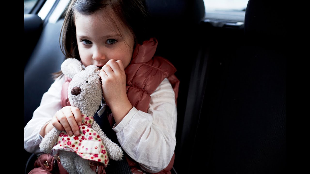 Răpirile internaționale de copii între părinții despărțiți: în ...