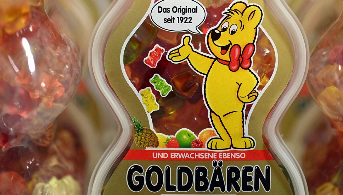 Produse care dispar din magazinele austriece