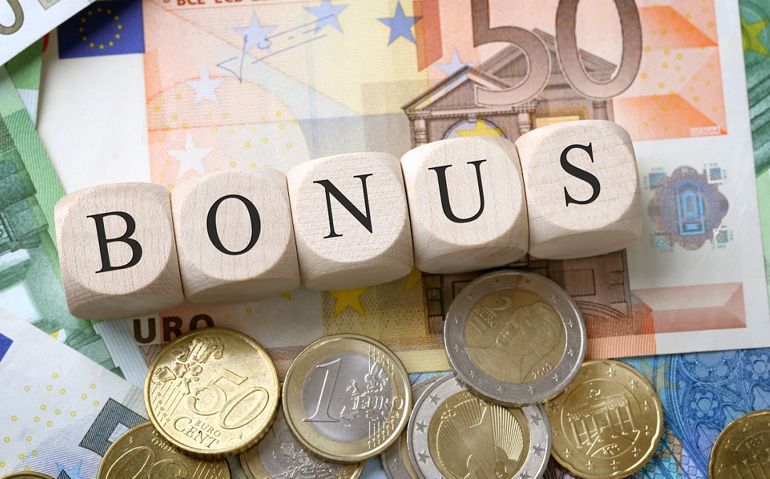 Austria: Bonus de 2.000 euro pentru personalul medical