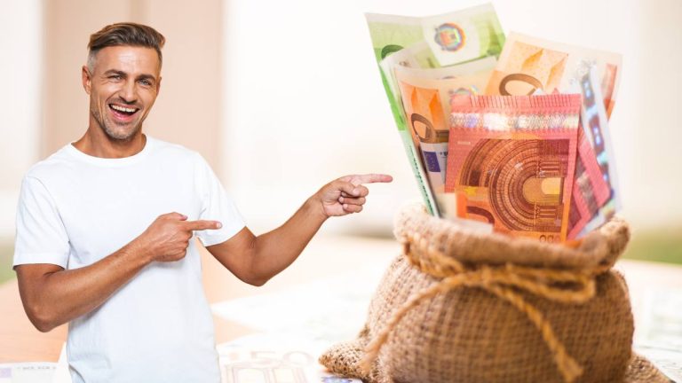 Calculator online pentru bonusuri în Austria, afli câţi bani îţi revin