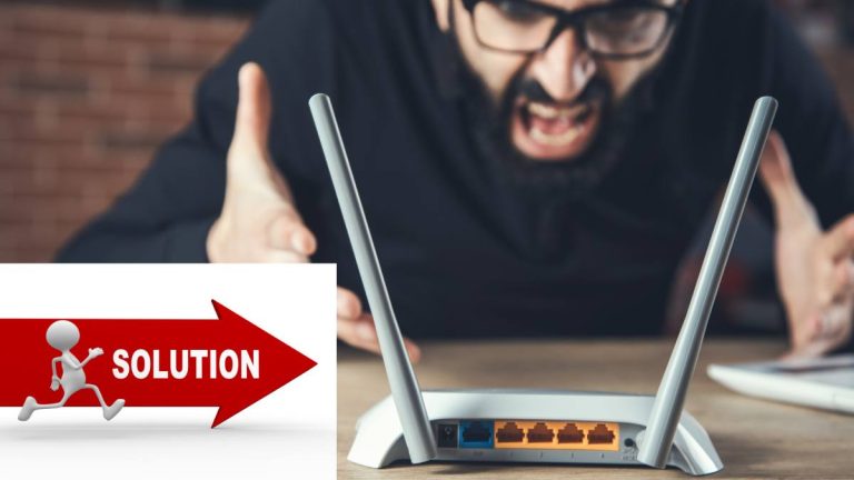 Probleme cu conexiunea la internet slabă? Iată un truc care te va ajuta