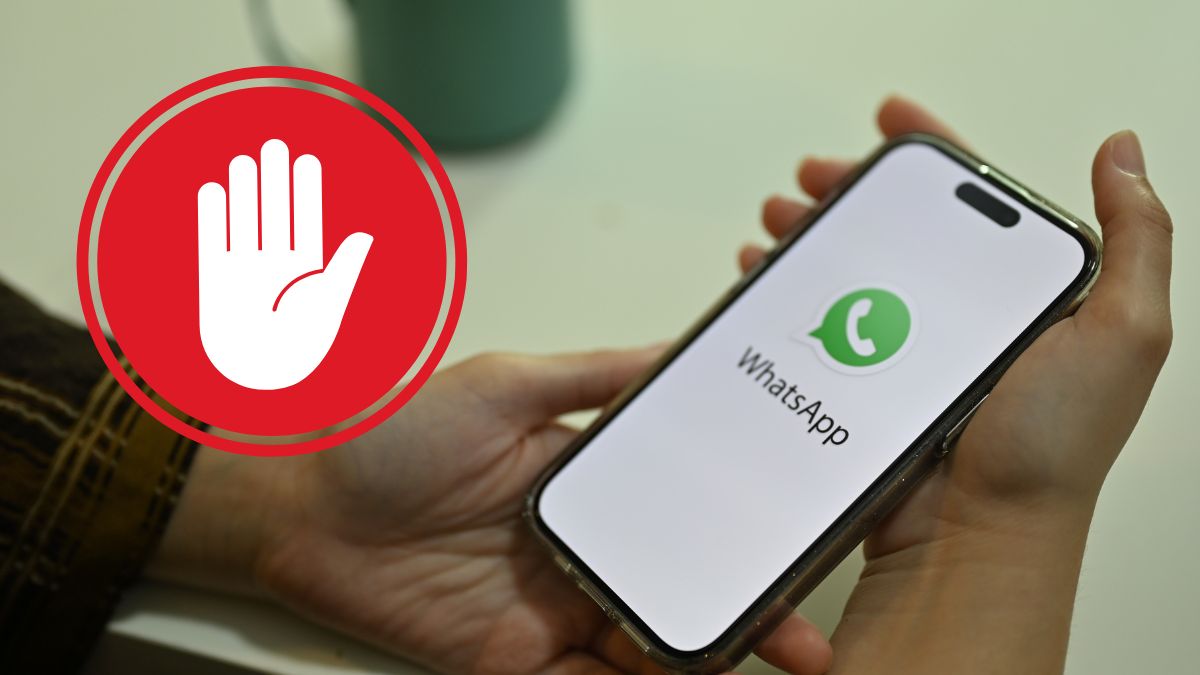 WhatsApp dispare de pe aceste telefoane: verificați lista