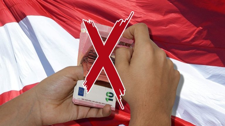 Ajutoare în natură în locul bonusului de 1.080 euro