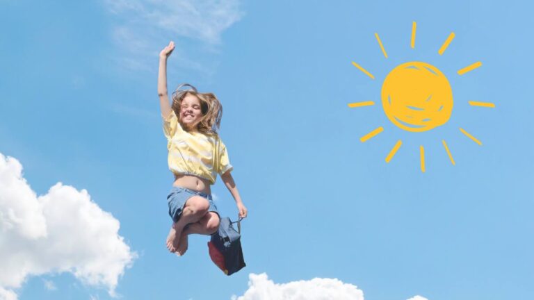 Vine vacanța de vară în Austria! Calendarul zilelor libere pentru ...