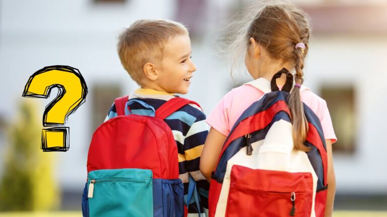 Anul școlar începe în Austria