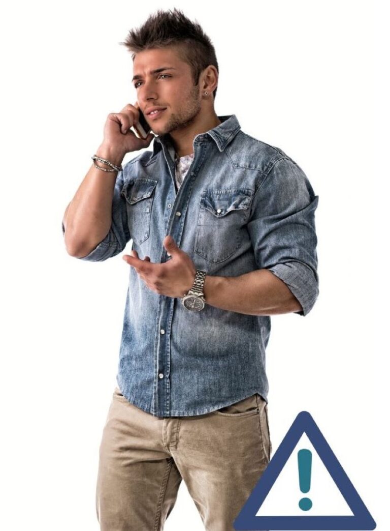 Cum să te protejezi de apelurile telefonice nedorite - Trei recomandări ...