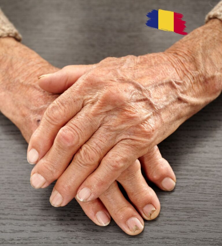 Calculul pensiei după 30 de ani de muncă, aceasta este formula ...