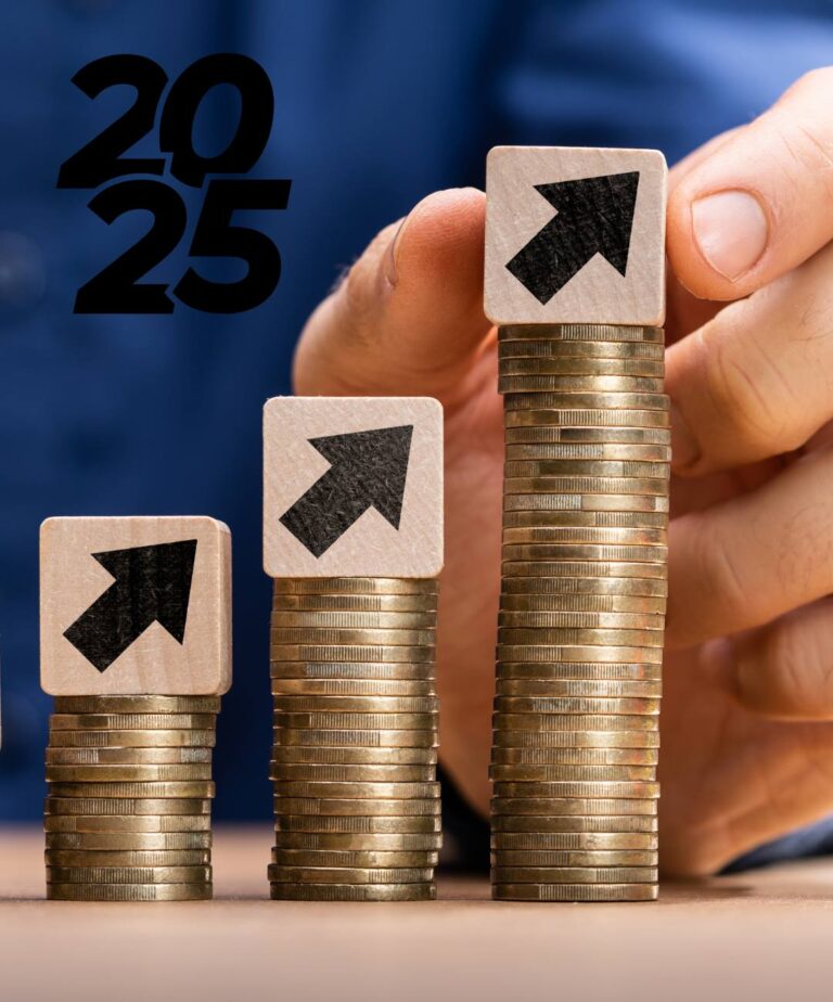 România trece la salariul minim european din 2025