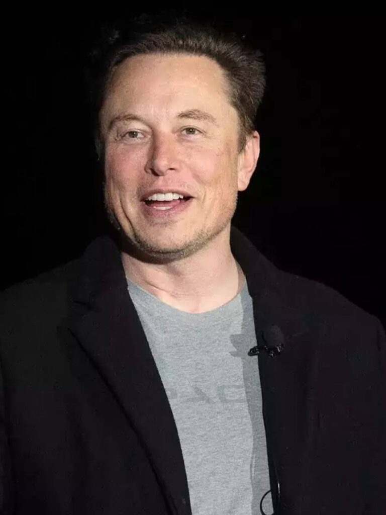 Musk își cere scuze de la Trump: „Îmi pare rău, am mers prea departe ...
