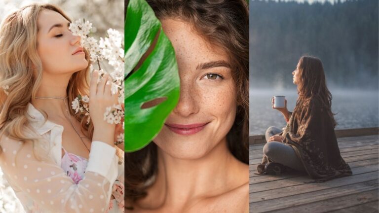 Psihologie: 6 fraze pe care oamenii cu stima de sine ridicată nu le-ar ...