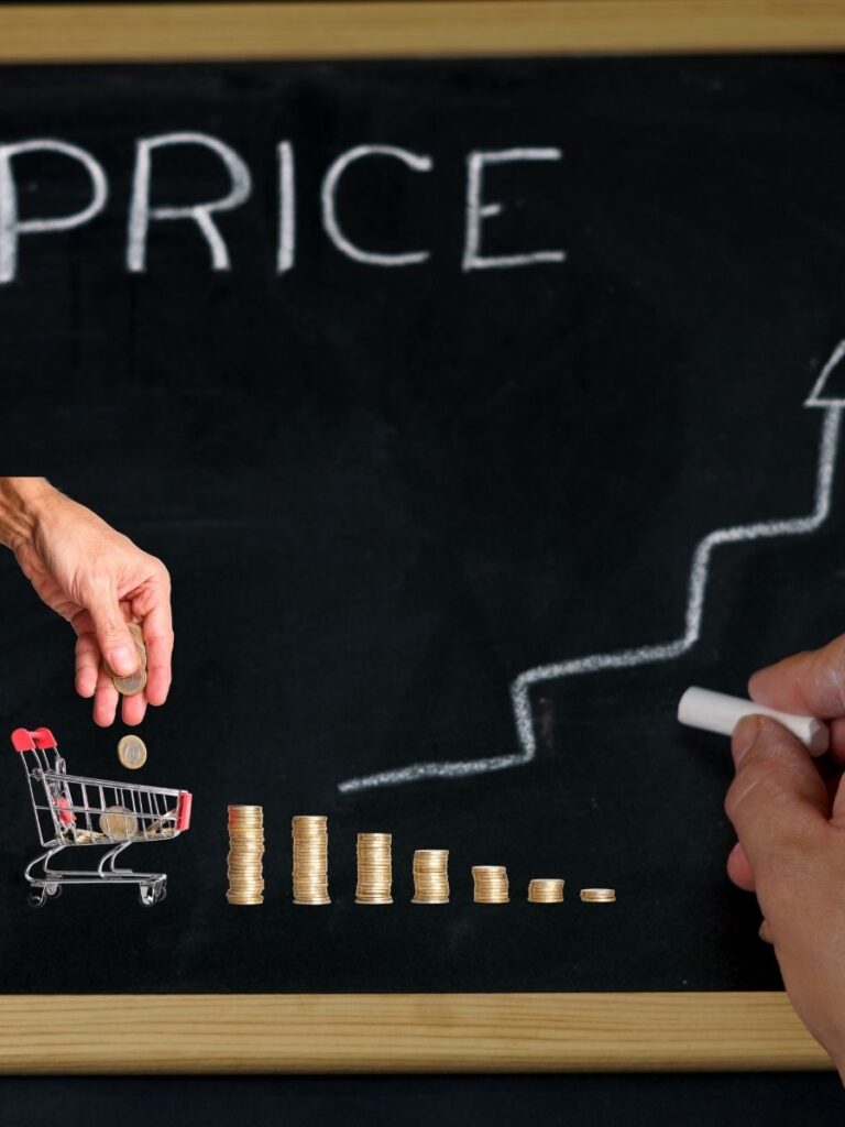 Acest produs din supermarket va deveni mult mai scump în 2025