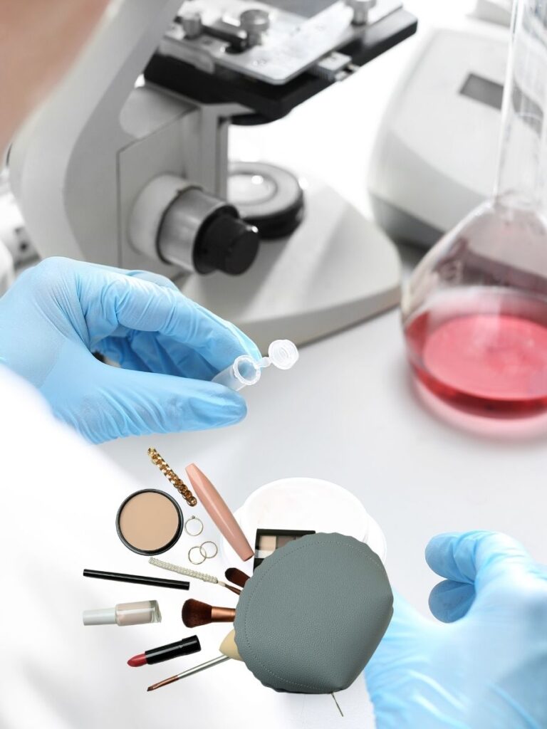 Criza e prea mare: Compania de cosmetice de renume mondial trebuie să reducă 7.000 de locuri de ...