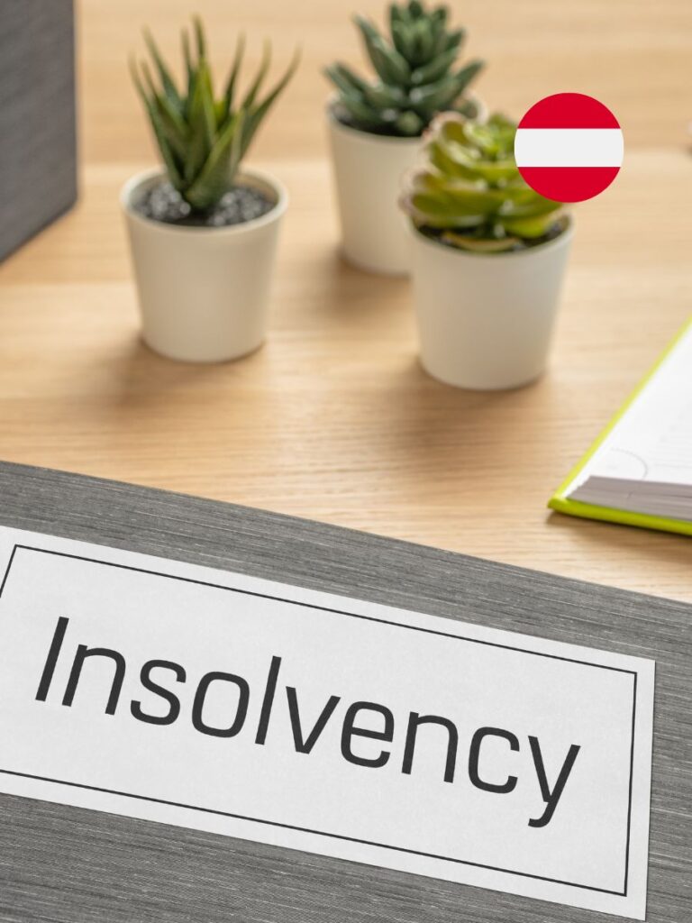 Criza continuă să lovească și în Austria. Alt faliment de milioane: 110 ...