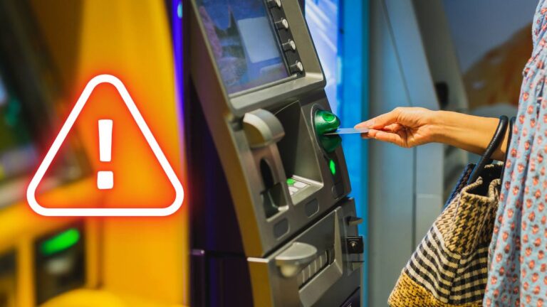 Apar primele bancomate Revolut: carduri instant și retrageri gratuite