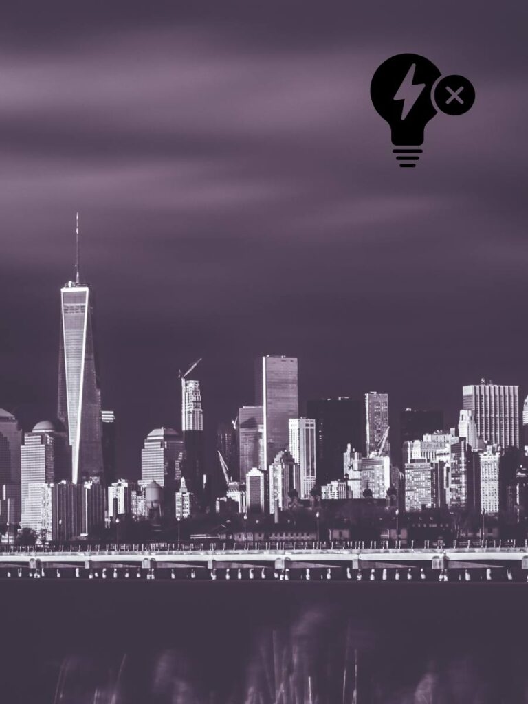 Blackout digital în Austria