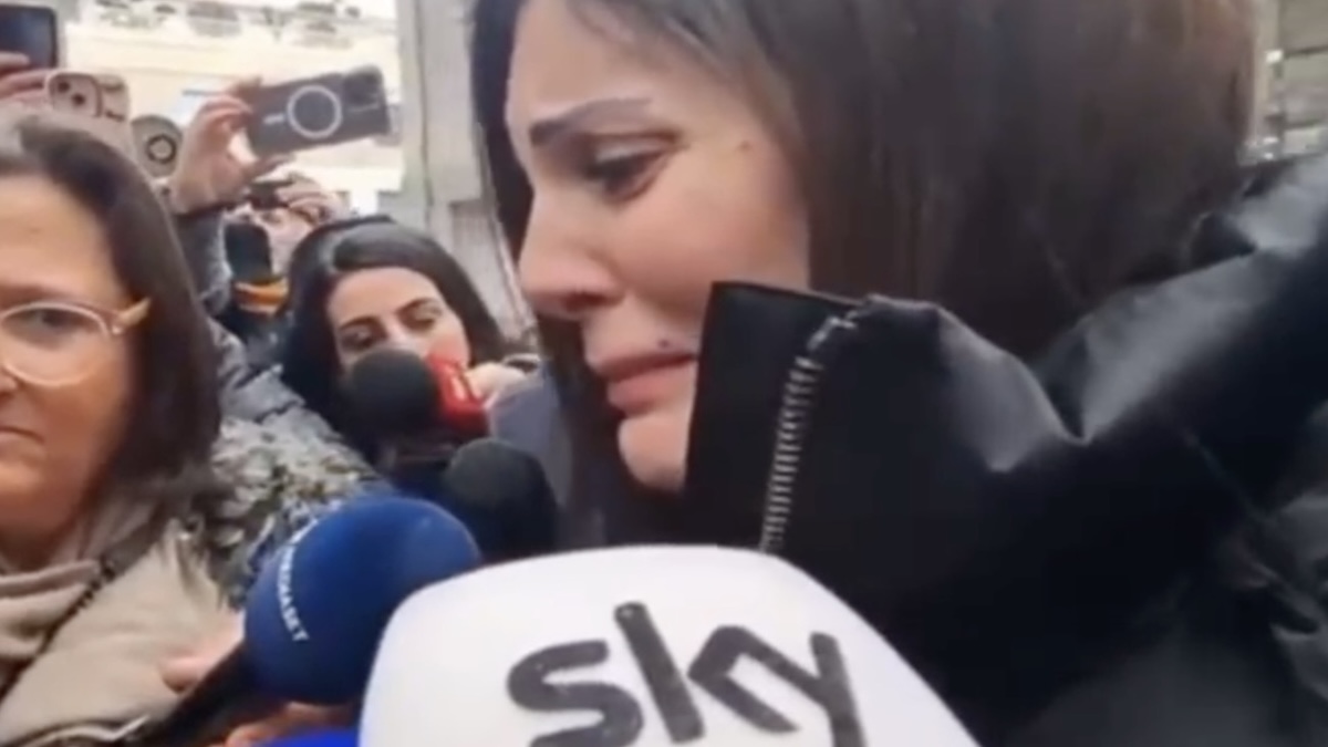 Tragedia din Crans-Montana, arestat proprietarul: Detalii