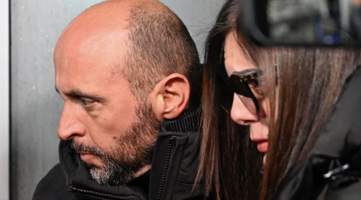 Tragedia din Crans-Montana, arestat proprietarul: Detalii